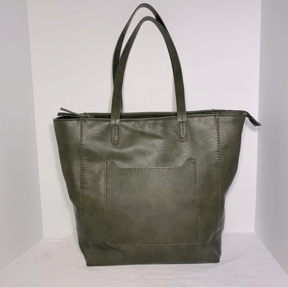 Universal Thread | Bags | Universal Thread Good Co Large Tote ...